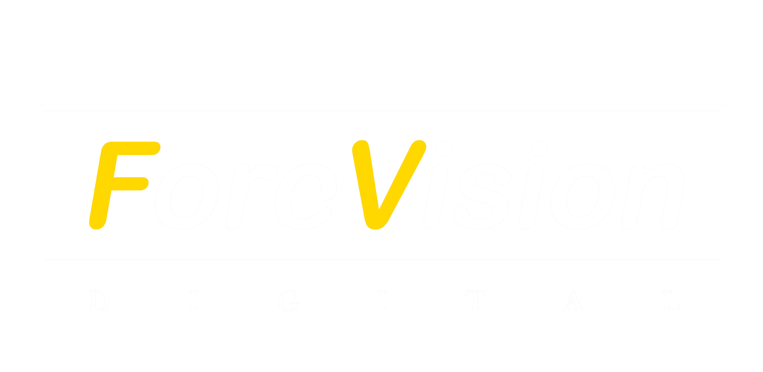 ForeVision Digital - Best Music Distributor in India
