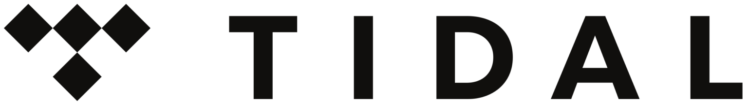 ForeVision Digital - Best Music Distributor in India